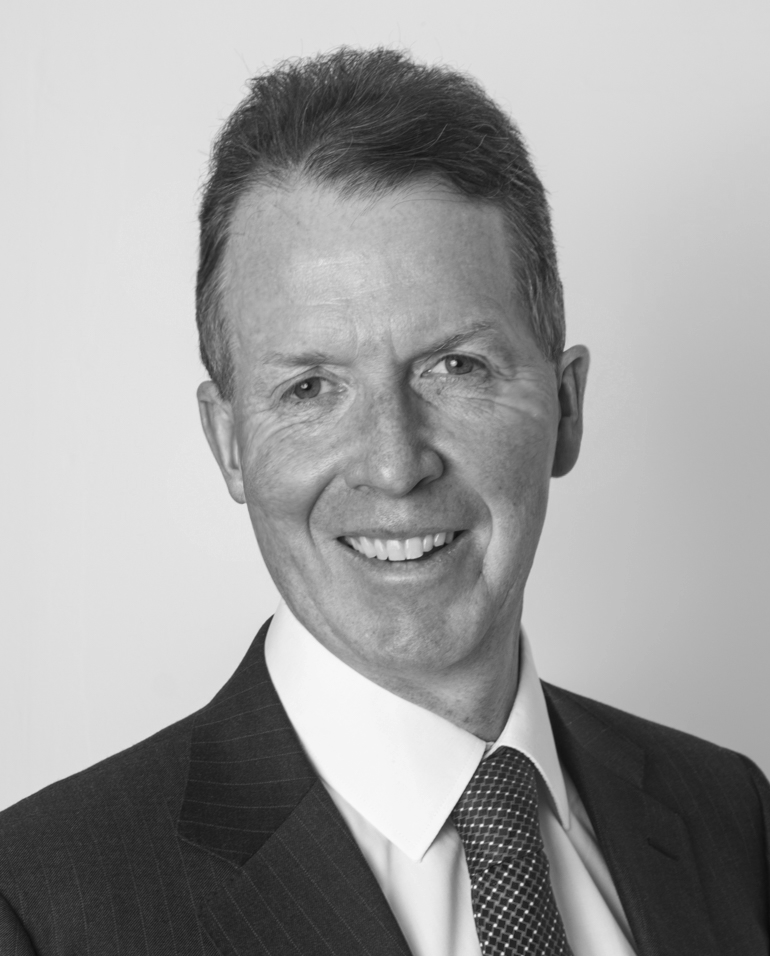 The Fair Finance Board | Board Members For Fair Finance